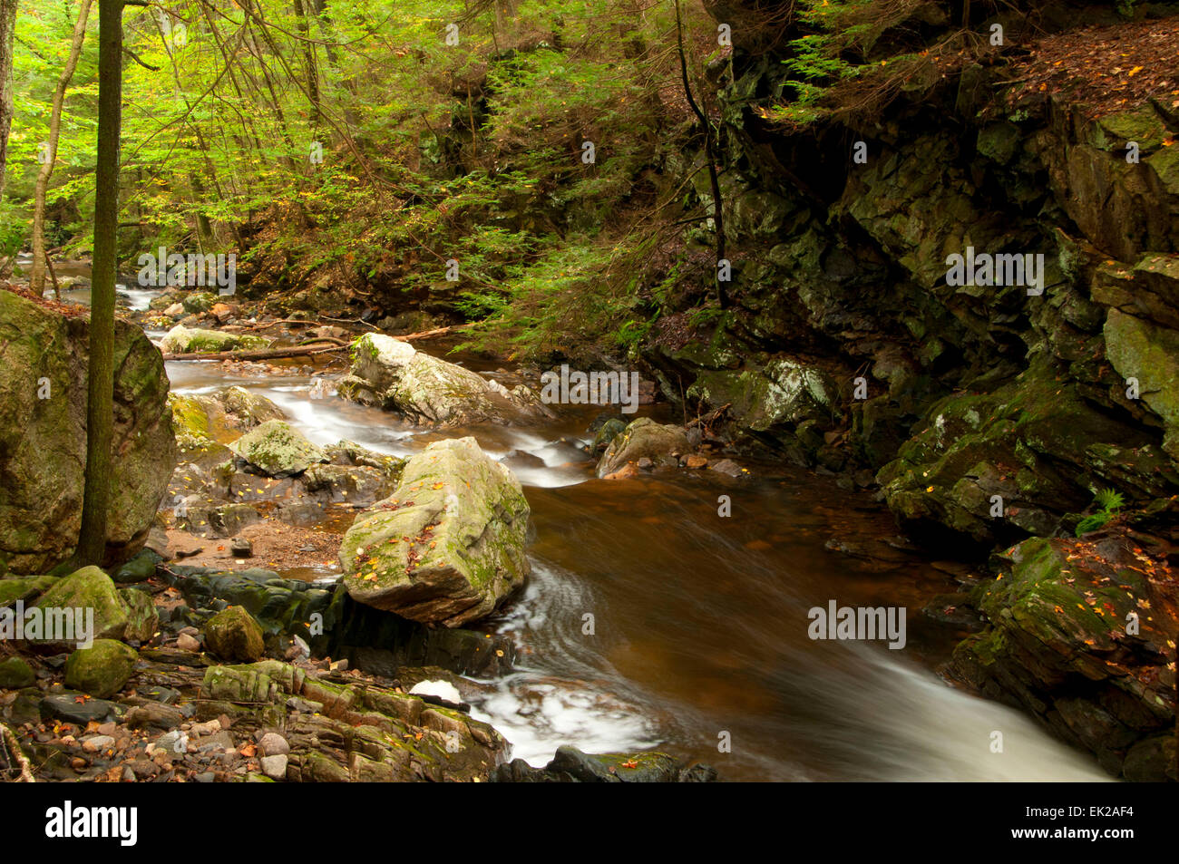 Kettletown hi-res stock photography and images - Alamy