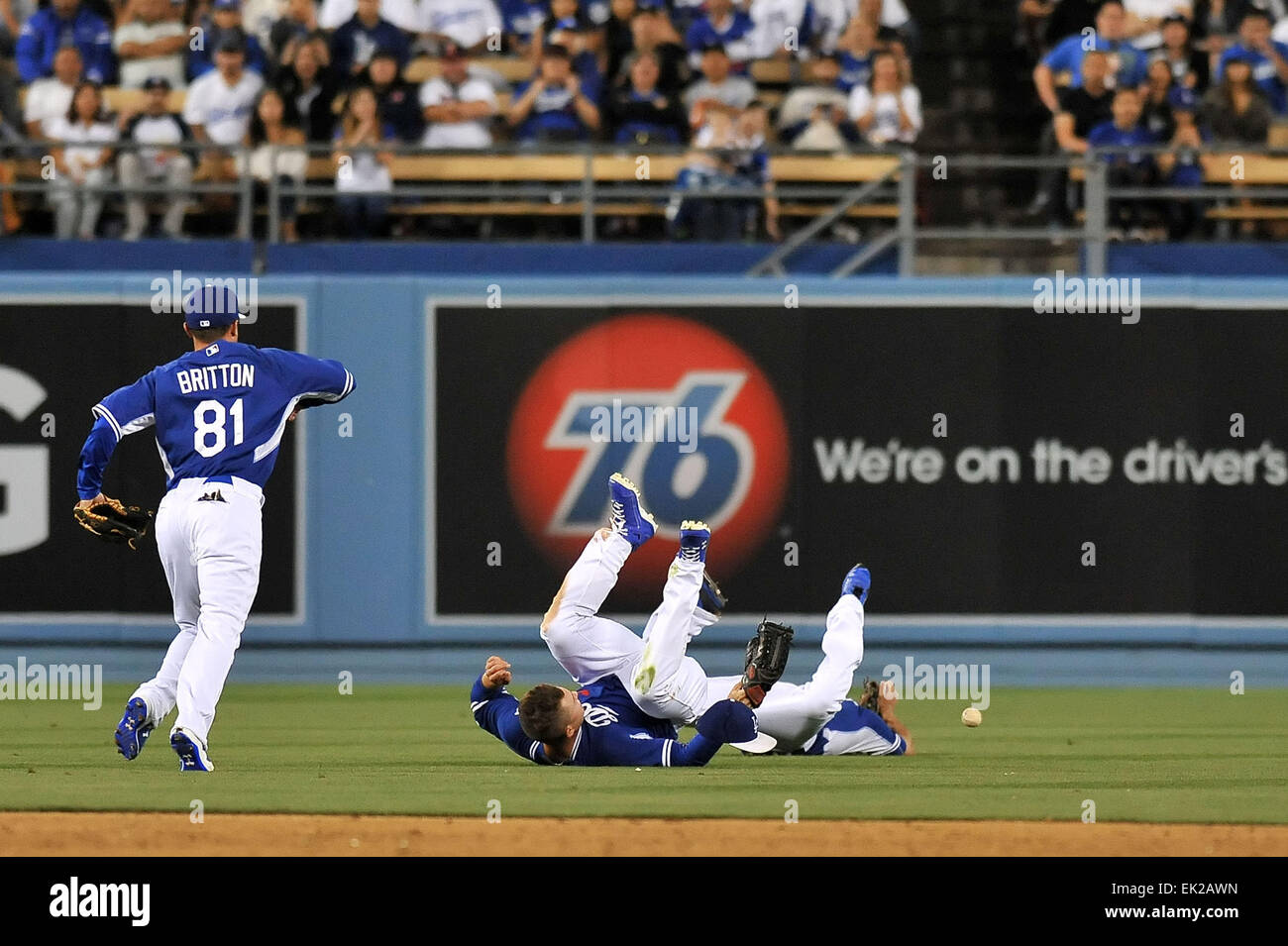 Buck britton hi-res stock photography and images - Alamy