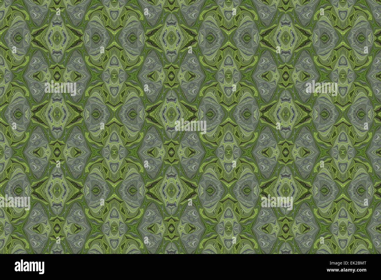 A patterned, repeating background with geometric shapes Stock Photo - Alamy