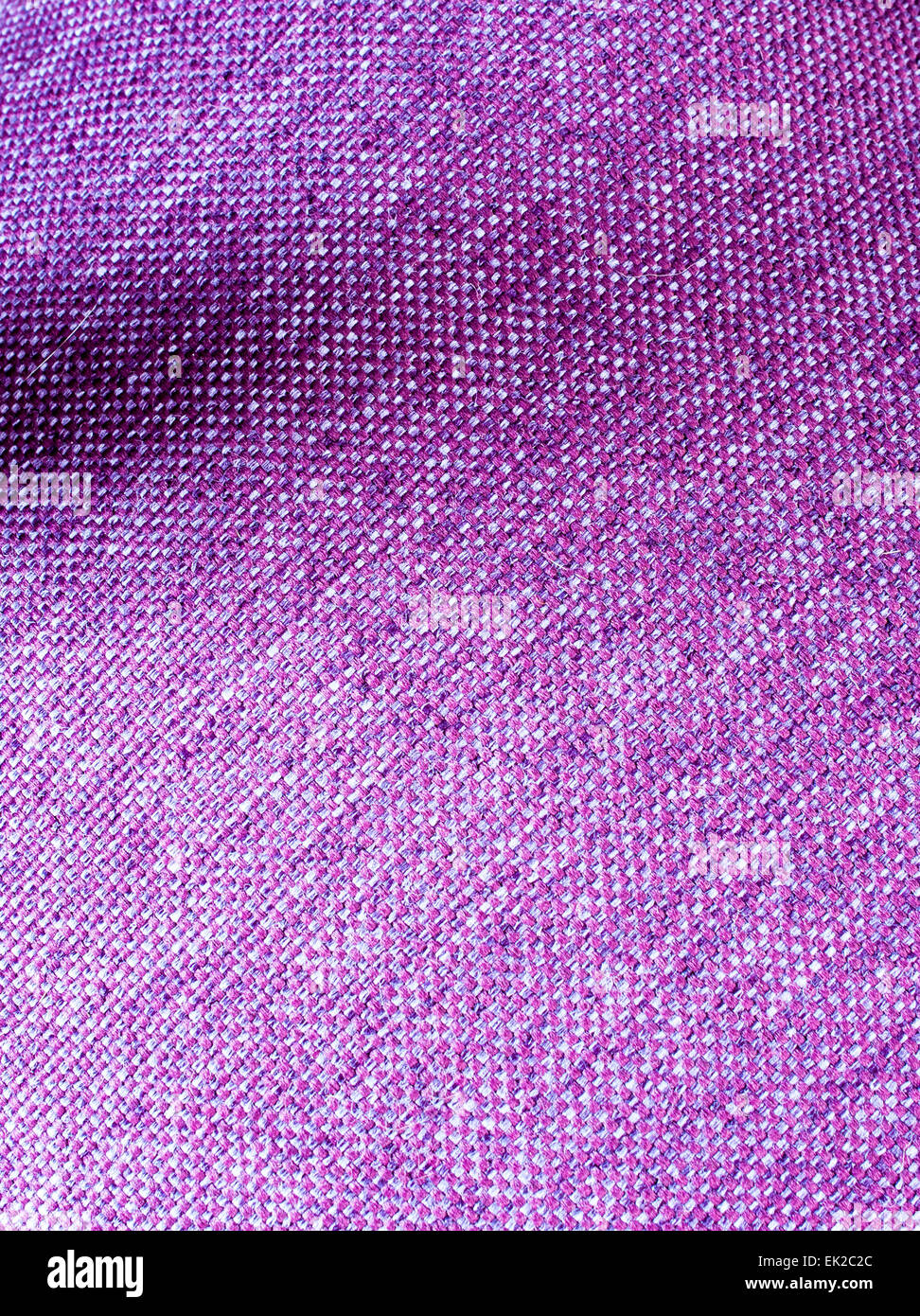 Close up of fabric as a texture image Stock Photo - Alamy