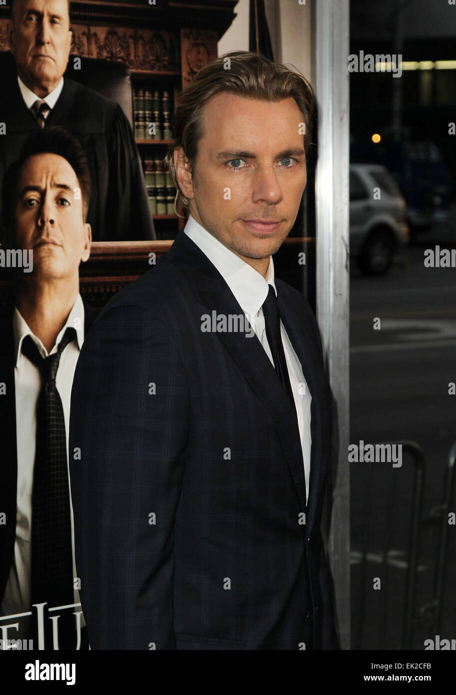 Premiere Of Warner Bros. Pictures And Village Roadshow Pictures' "The ...