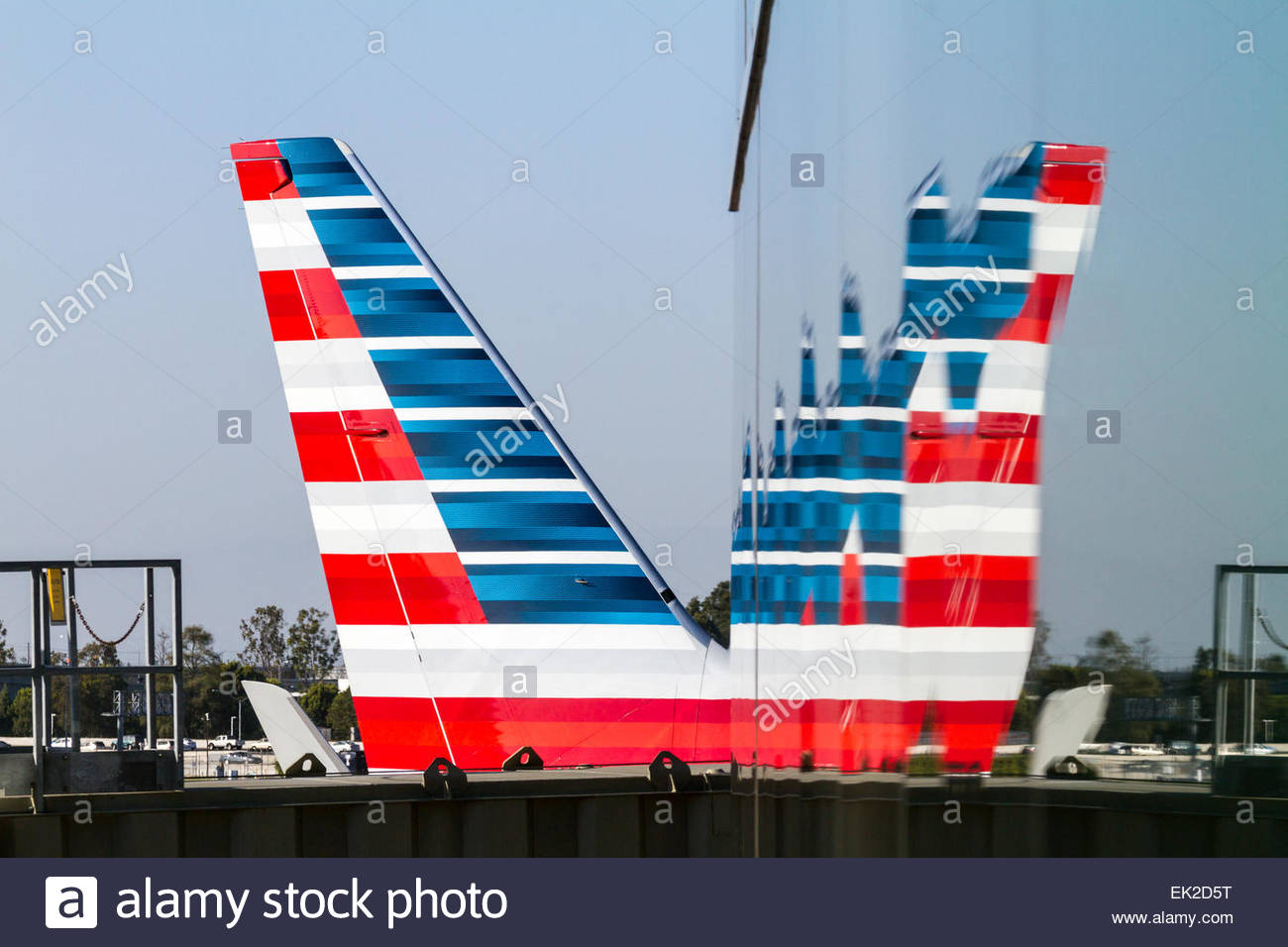 Vertical Stabilizer High Resolution Stock Photography and Images - Alamy