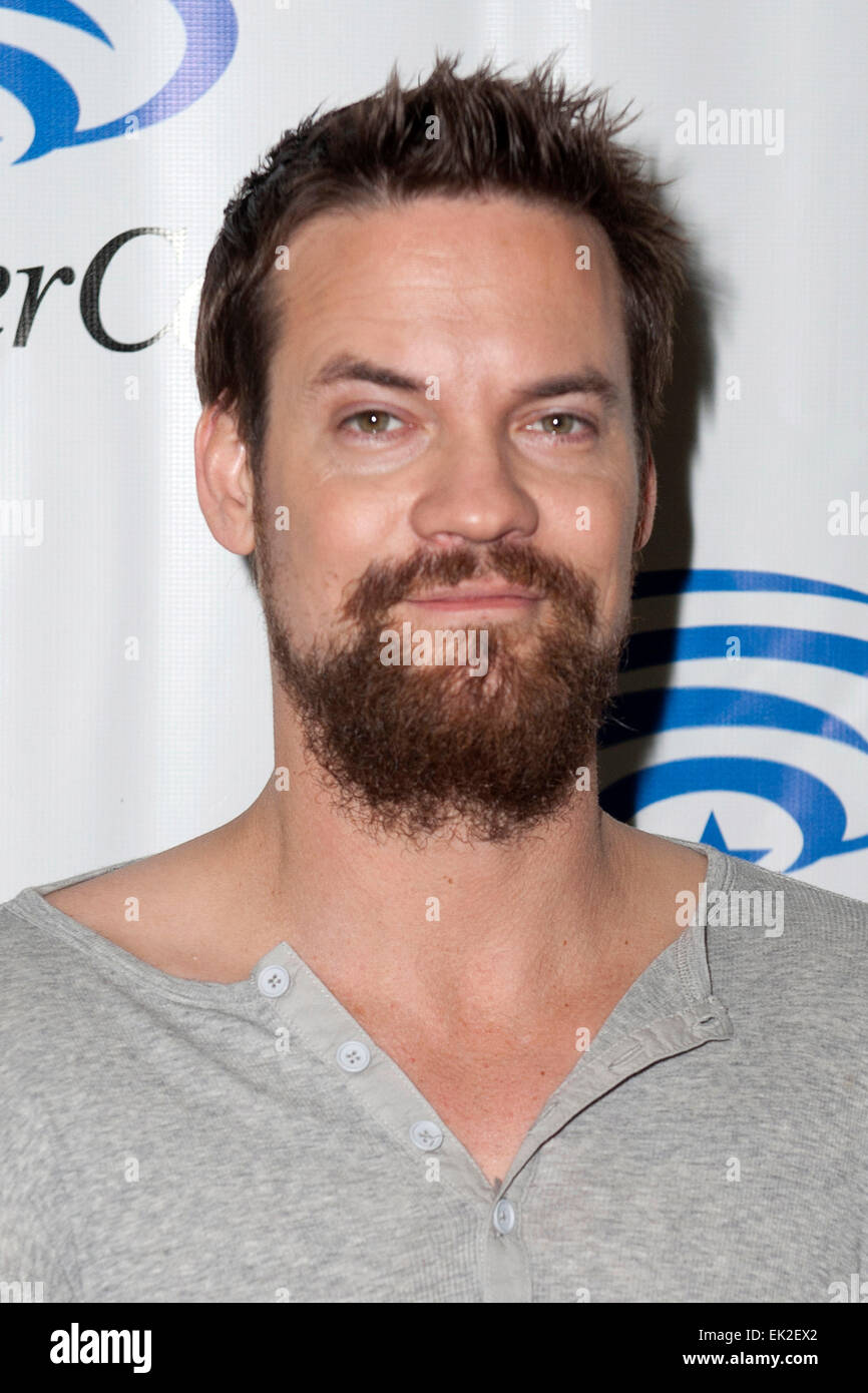 Seth gabel hi-res stock photography and images - Alamy