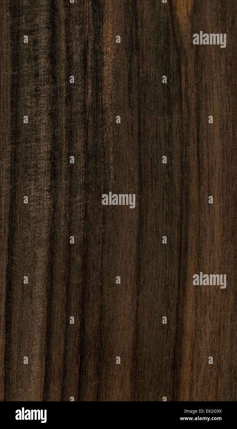 high resolution Indian rosewood texture Stock Photo - Alamy