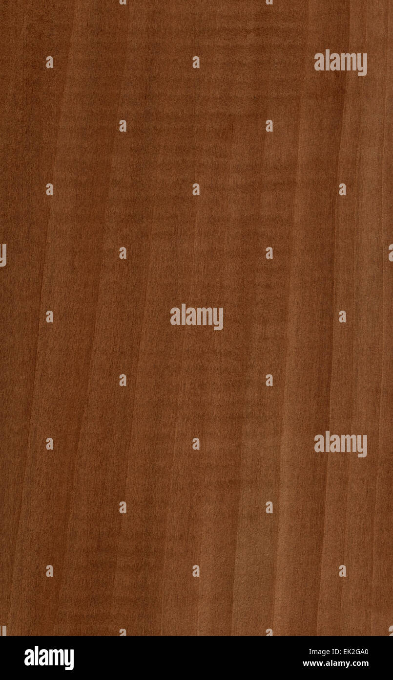 High resolution wood texture background hi-res stock photography and ...