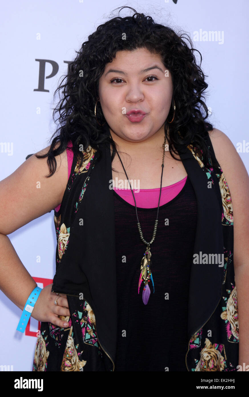 Disney's VIP Halloween event at Disney Consumer Products Campus ...