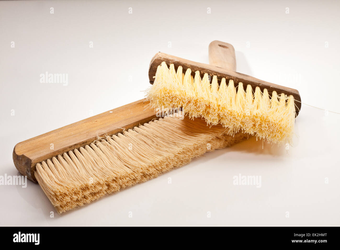 DIY and Decorating tools Stock Photo - Alamy