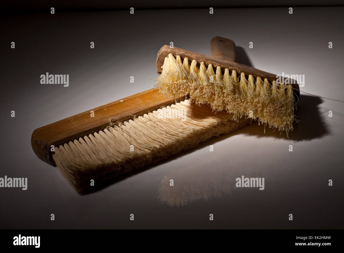 DIY and Decorating tools Stock Photo - Alamy