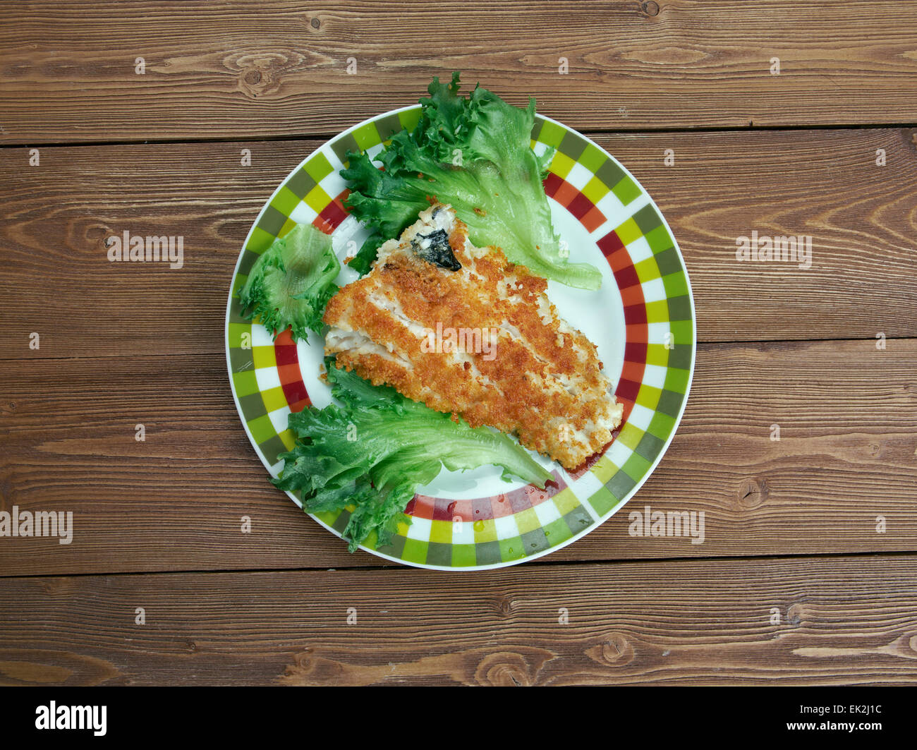 Boston scrod hi-res stock photography and images - Alamy