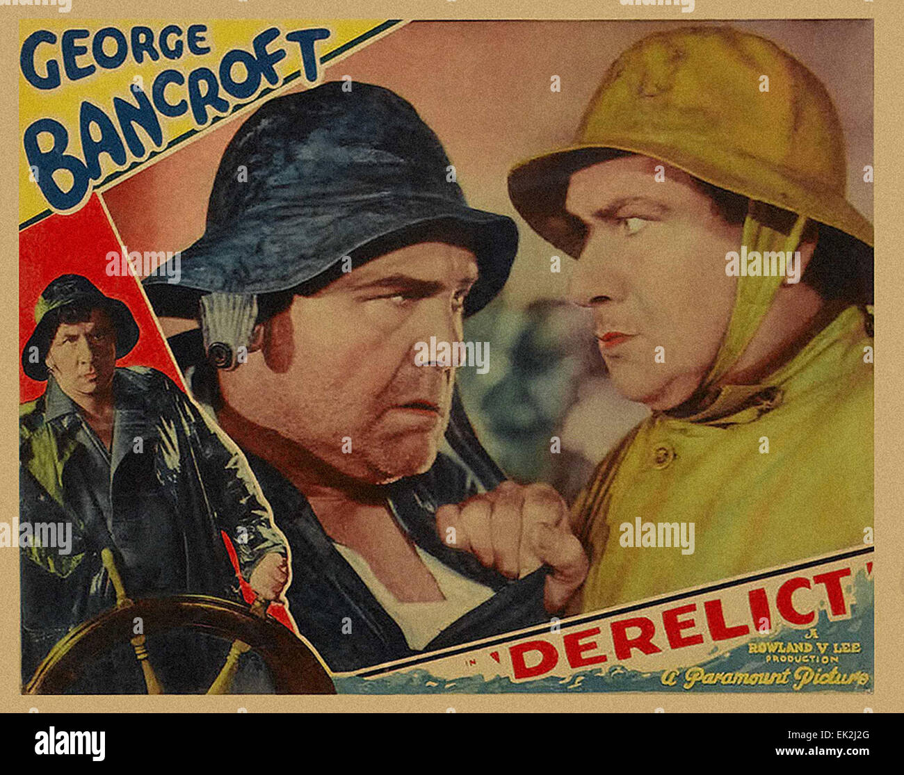 30s Movie Posters