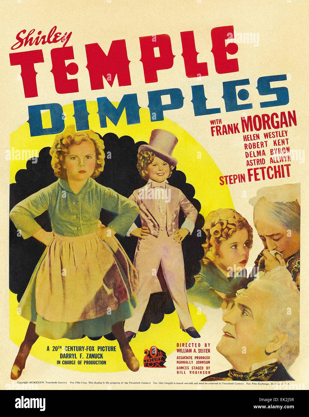 Dimples High Resolution Stock Photography and Images - Alamy