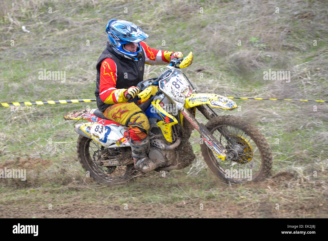 Engine enduro racing motorcycle sport extreme motorbike hi-res stock ...