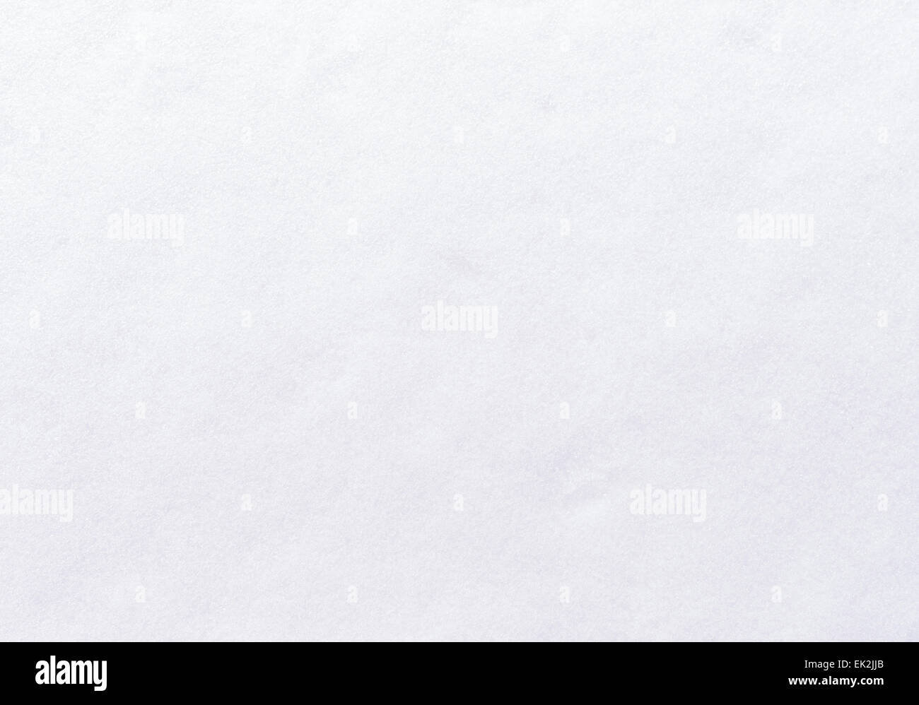 Winter snow texture hi-res stock photography and images - Alamy