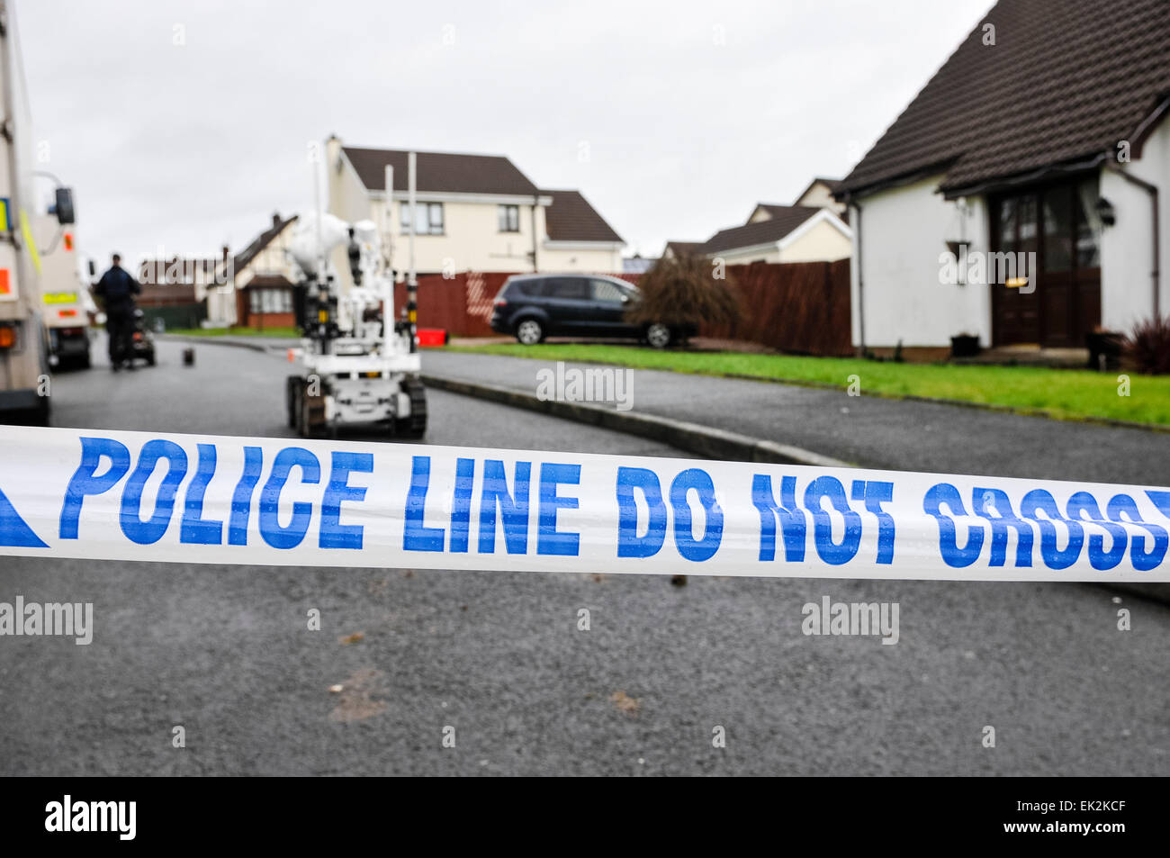 Northropp grumman antros cutlass hi-res stock photography and images - Alamy