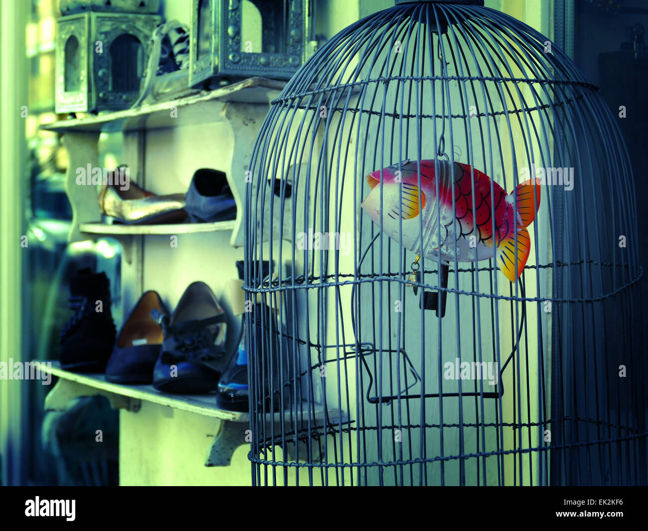 Globalizion hi-res stock photography and images - Alamy