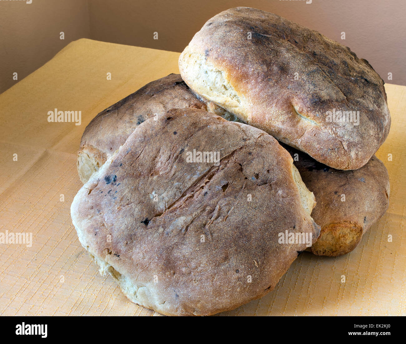 Unbleached hi-res stock photography and images - Alamy