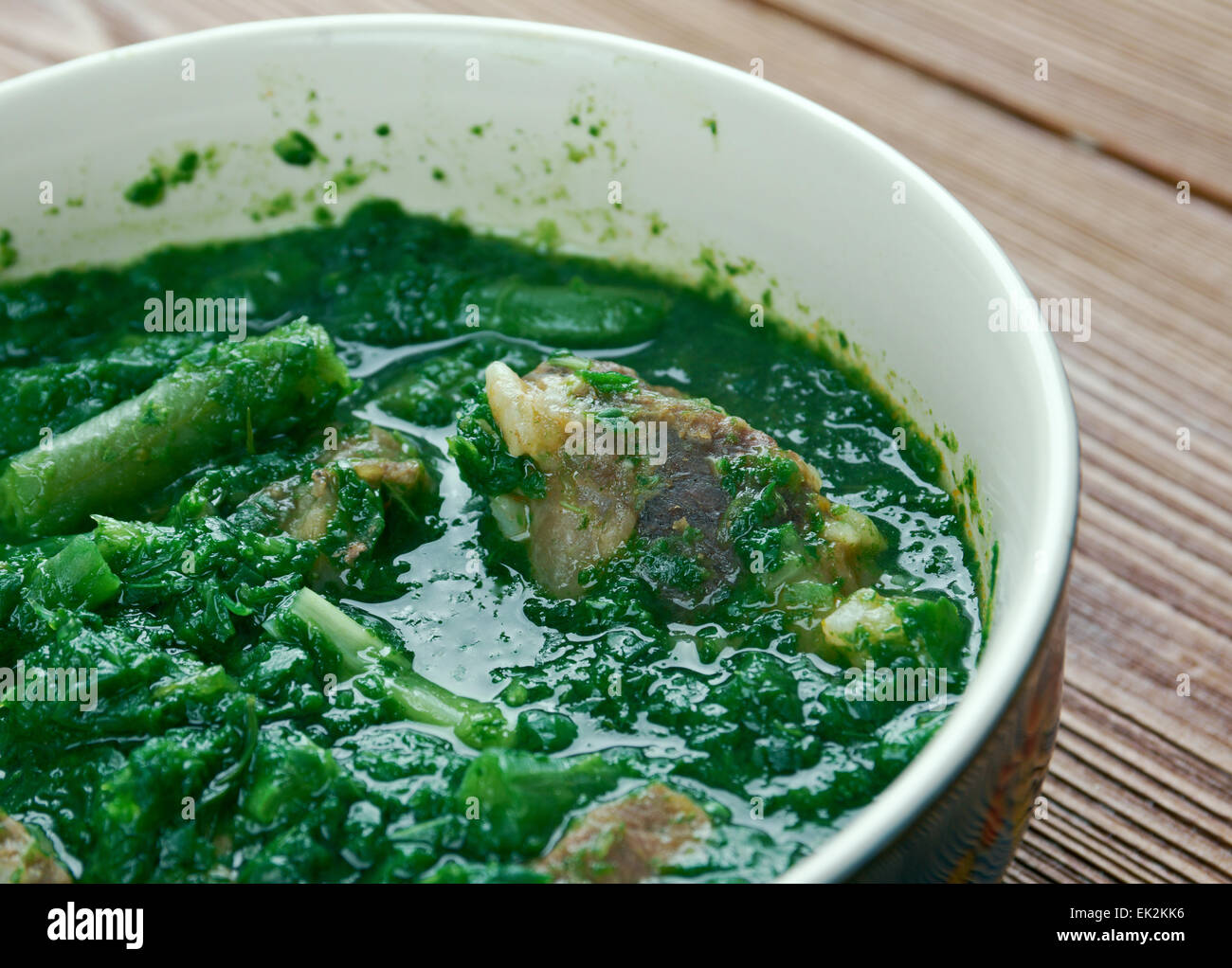 Ghormeh sabzi hi-res stock photography and images - Alamy