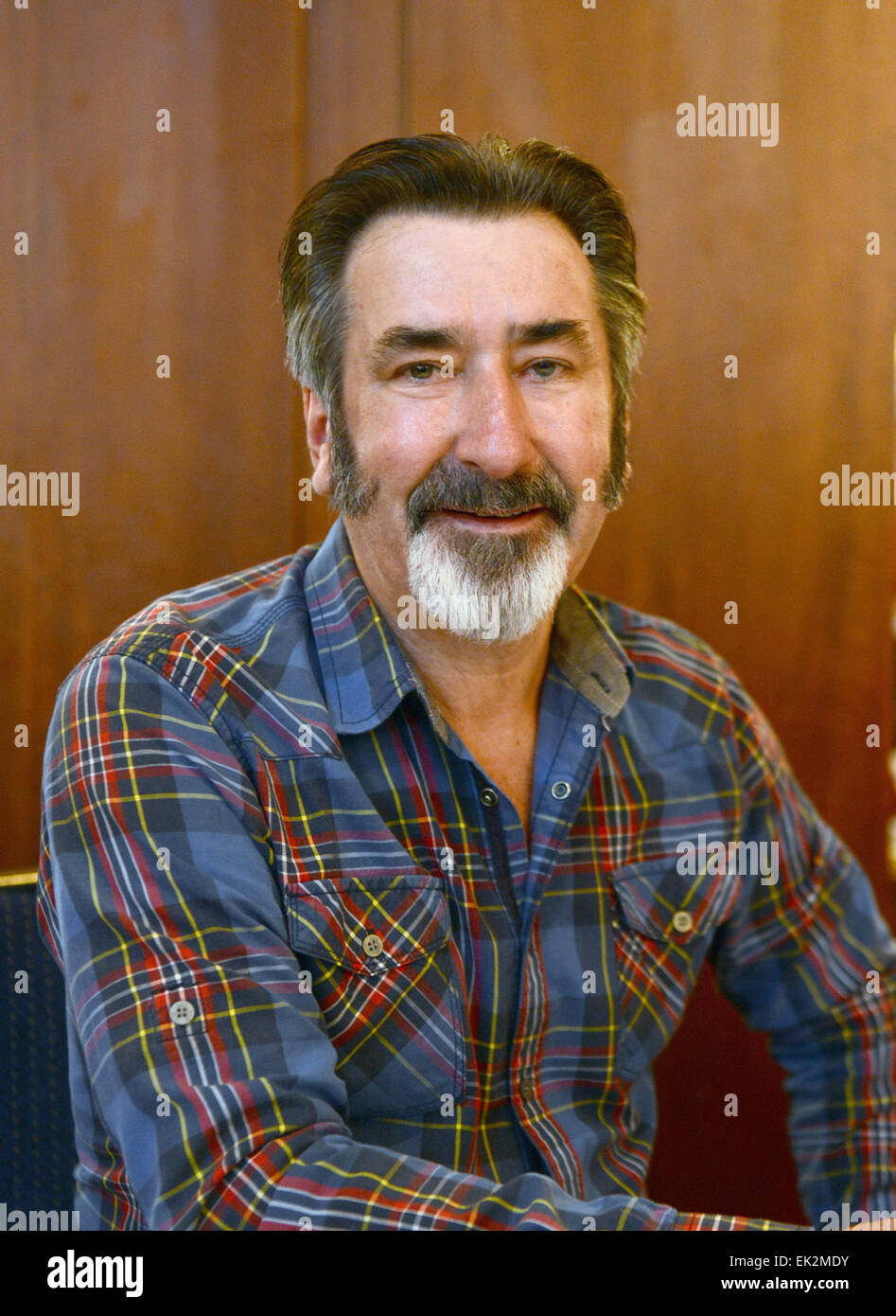 William Kircher The Hobbit