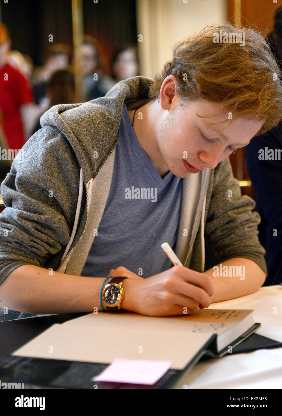 J bain High Resolution Stock Photography and Images - Alamy