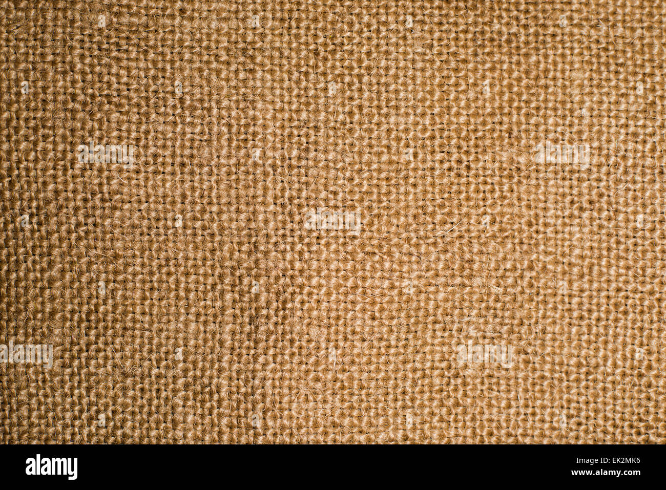 Very Old cloth is laid flat as a background Stock Photo - Alamy