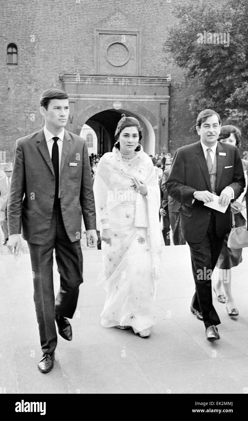 Indian Raj High Resolution Stock Photography and Images - Alamy