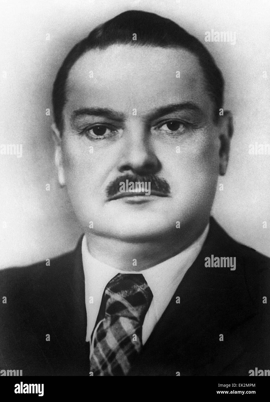 Andrei Zhdanov High Resolution Stock Photography and Images - Alamy