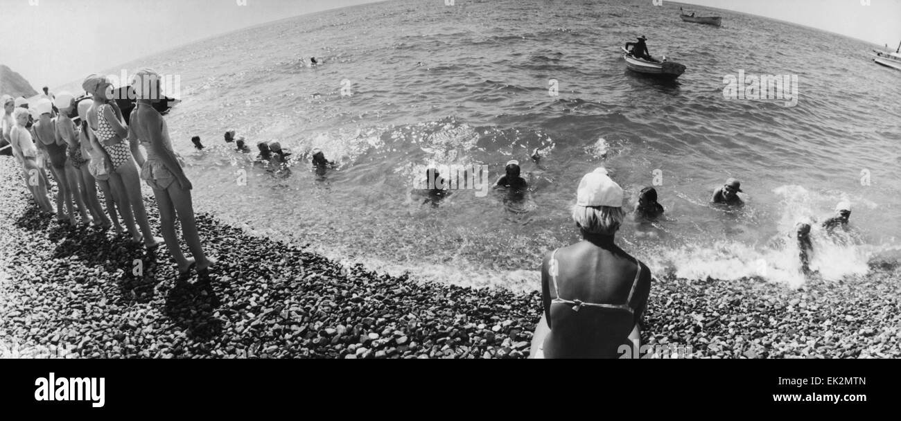 Children Camp Artek High Resolution Stock Photography and Images - Alamy