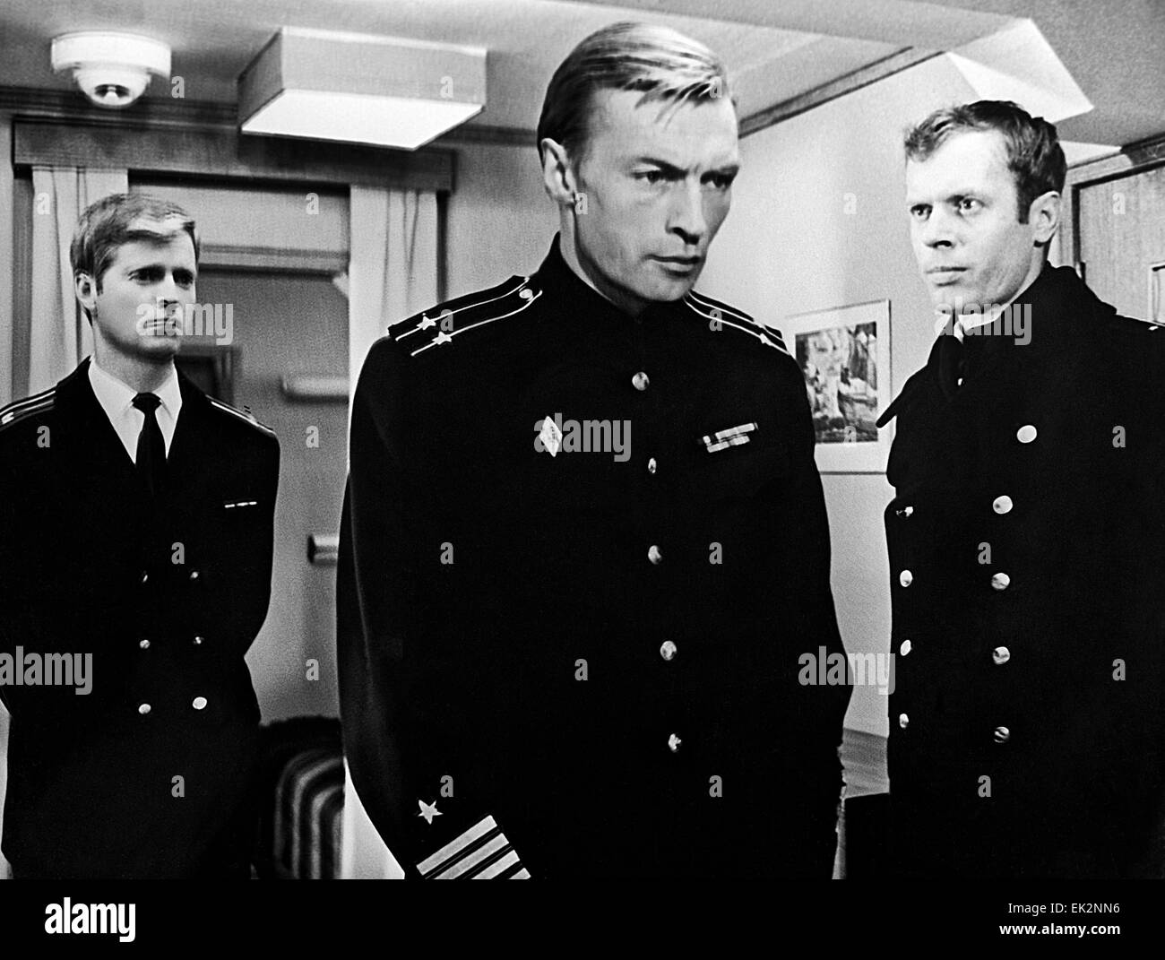 Kuklin High Resolution Stock Photography and Images - Alamy