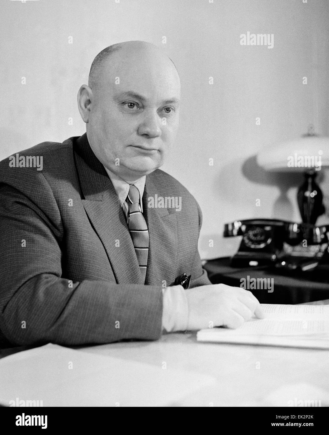 Semyon High Resolution Stock Photography and Images - Alamy