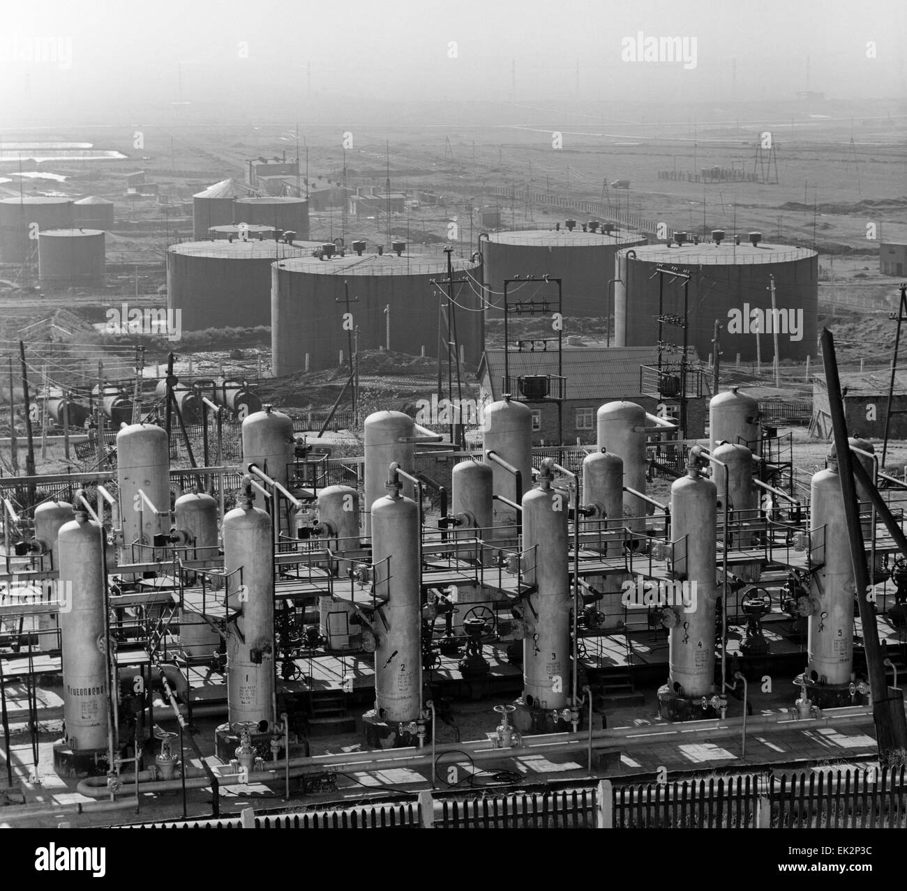 Chechen Tank High Resolution Stock Photography and Images - Alamy