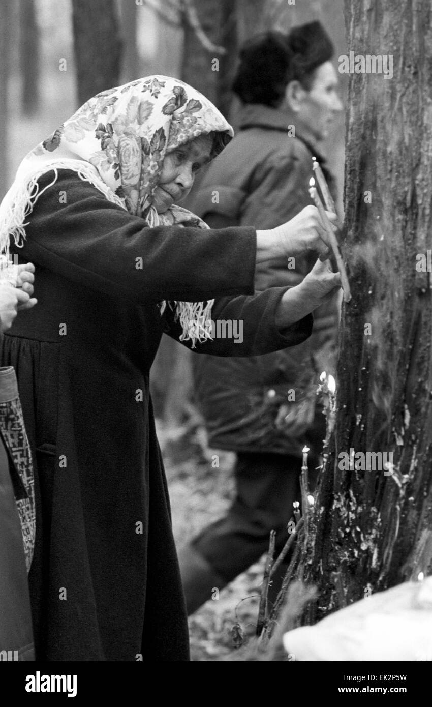 Mari Woman High Resolution Stock Photography and Images - Alamy