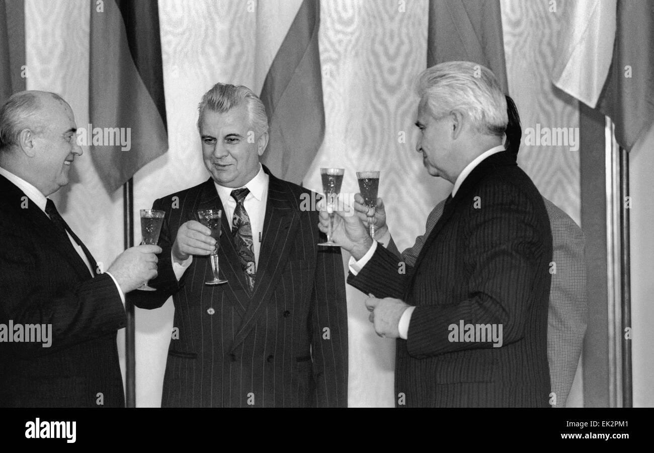 Silaev High Resolution Stock Photography and Images - Alamy