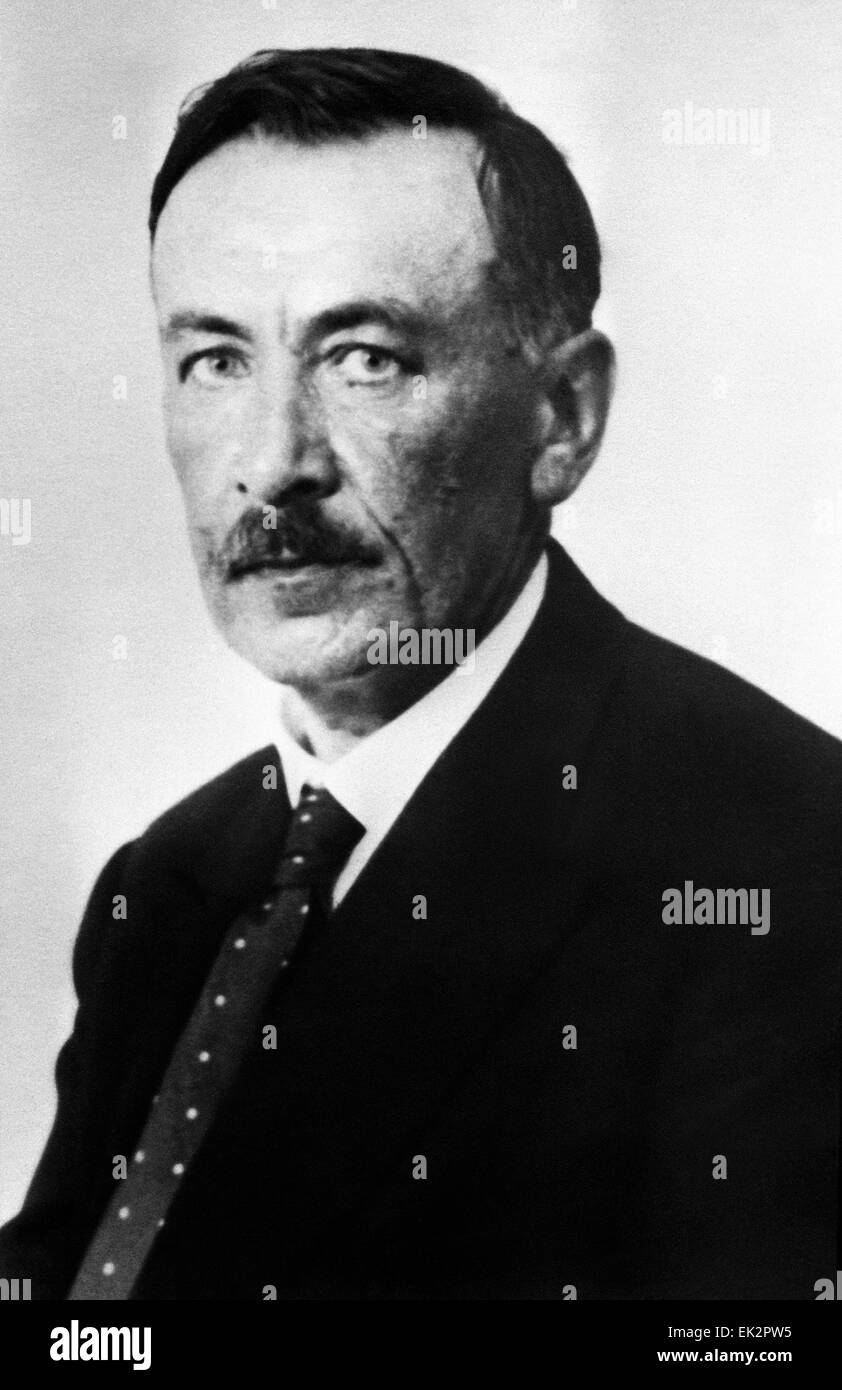 Mandelstam High Resolution Stock Photography and Images - Alamy