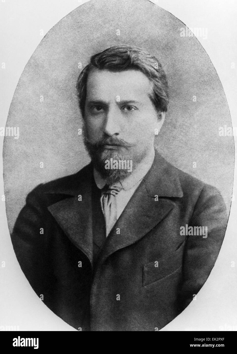 1865 1911 High Resolution Stock Photography and Images - Alamy