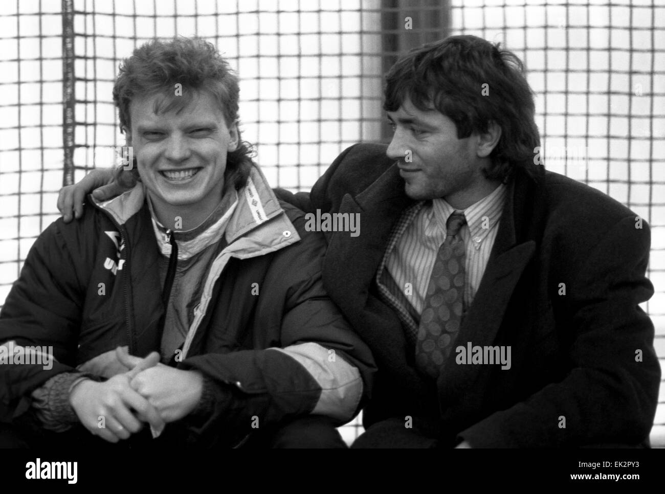 Kiryakov Stock Photos & Kiryakov Stock Images - Alamy