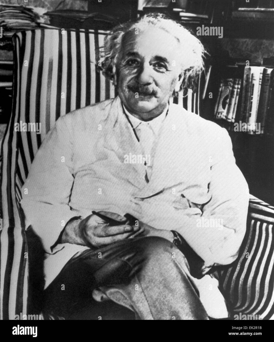 Theoretical Physics High Resolution Stock Photography and Images - Alamy