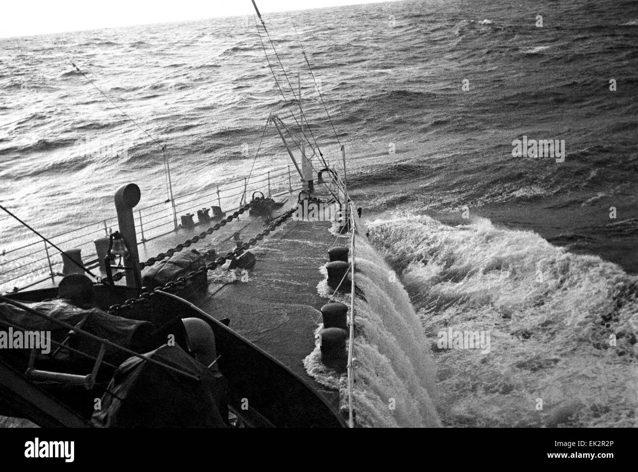 Yermak Icebreaker High Resolution Stock Photography and Images - Alamy