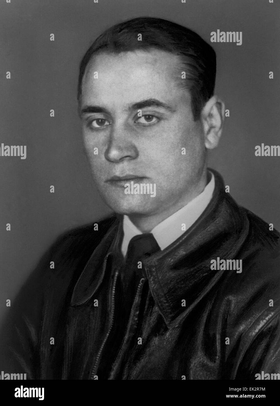 Fyodorov High Resolution Stock Photography and Images - Alamy