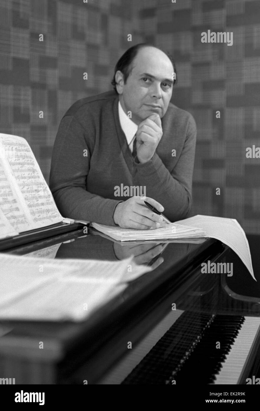 Igor Of Kiev Stock Photos & Igor Of Kiev Stock Images - Alamy