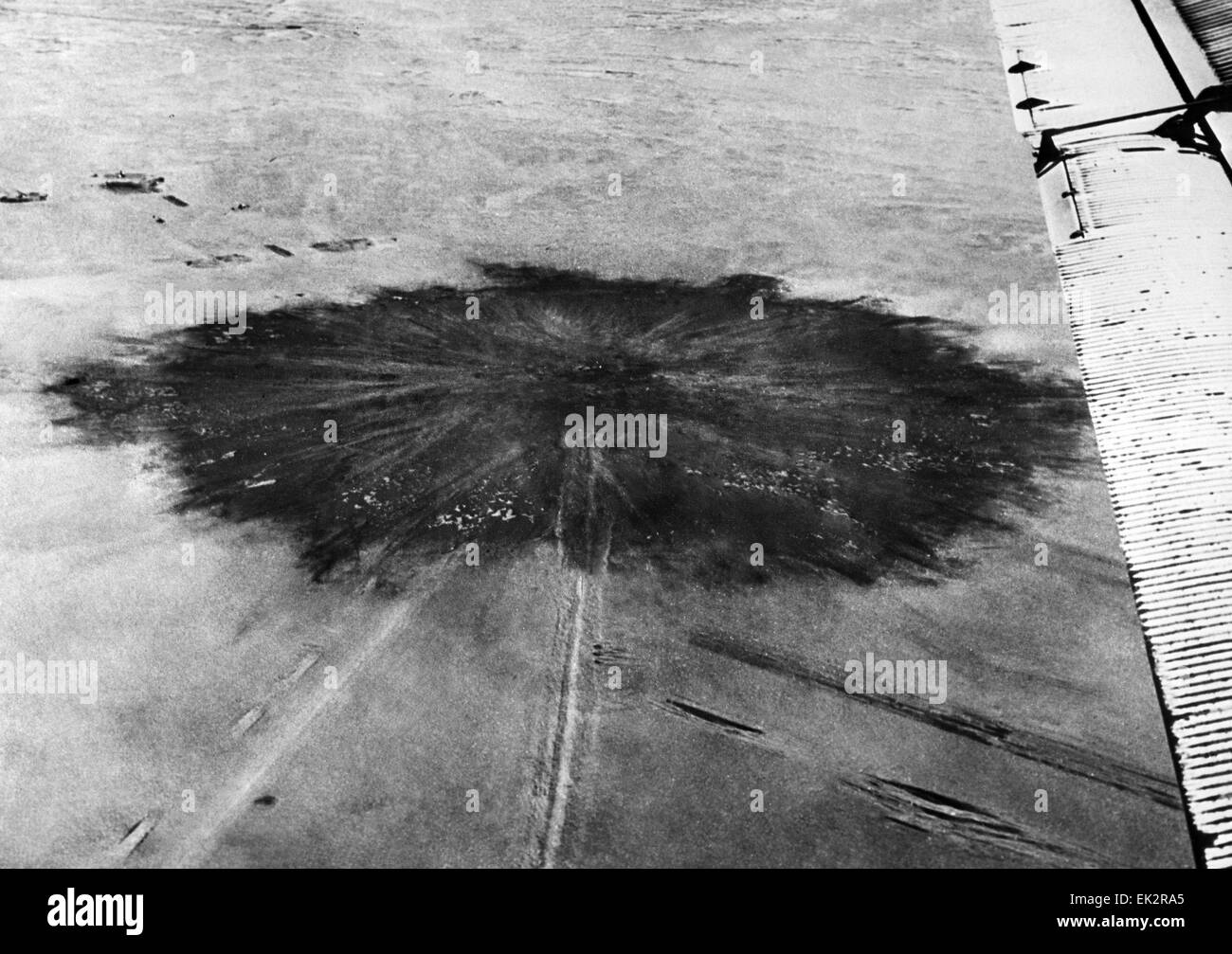 French Sahara High Resolution Stock Photography and Images - Alamy