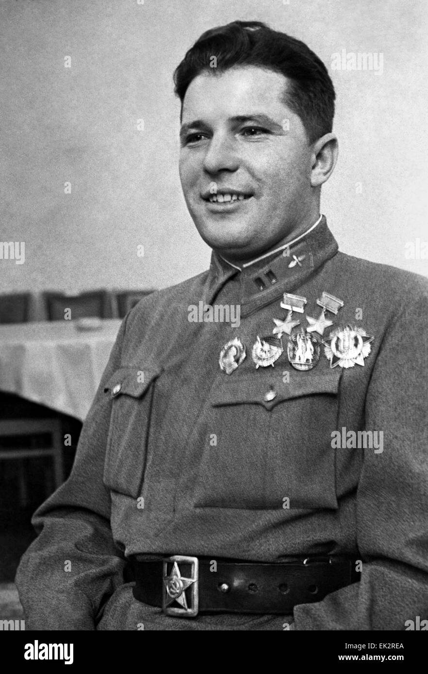 Twice Hero High Resolution Stock Photography and Images - Alamy