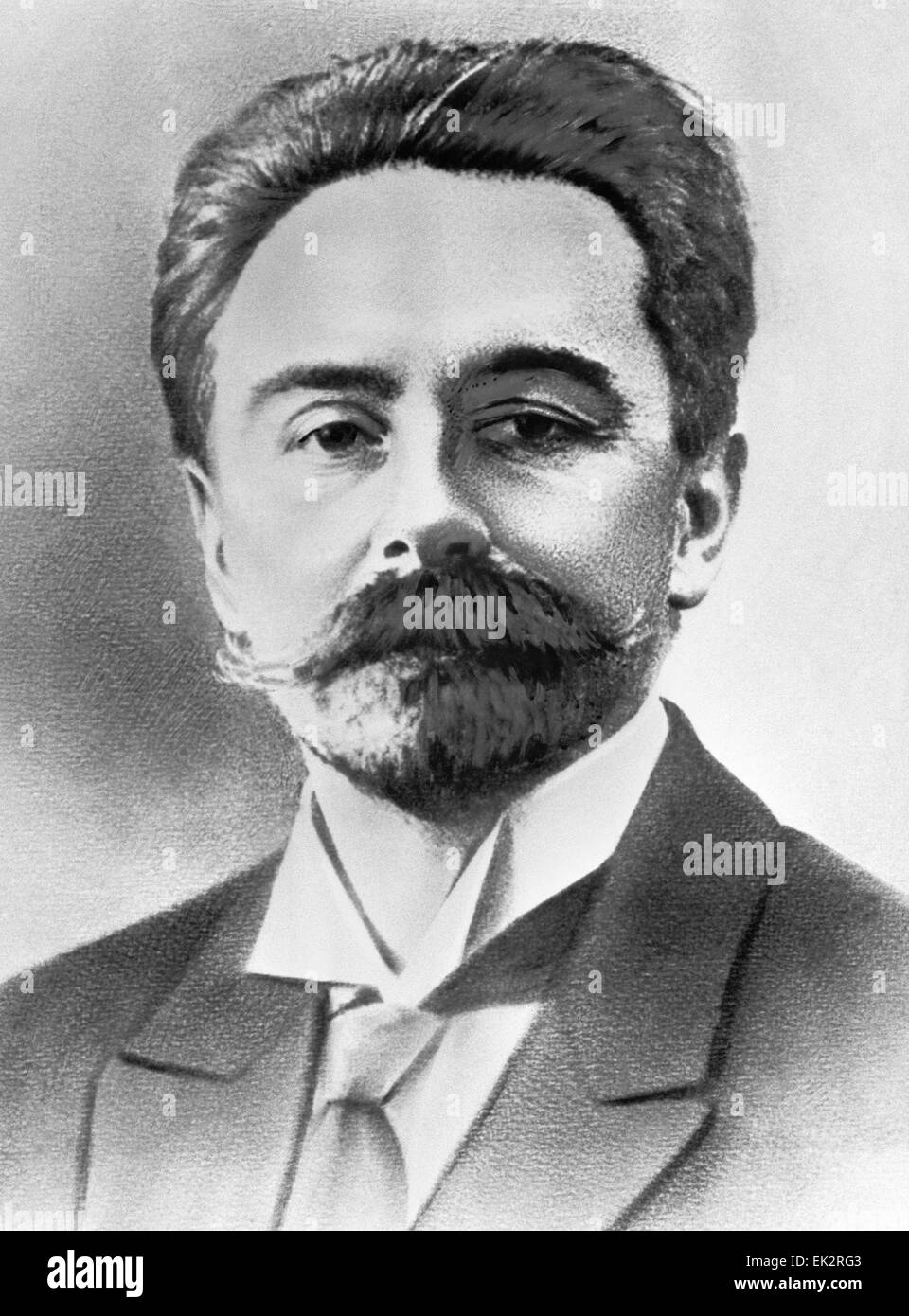 1871 1915 High Resolution Stock Photography and Images - Alamy