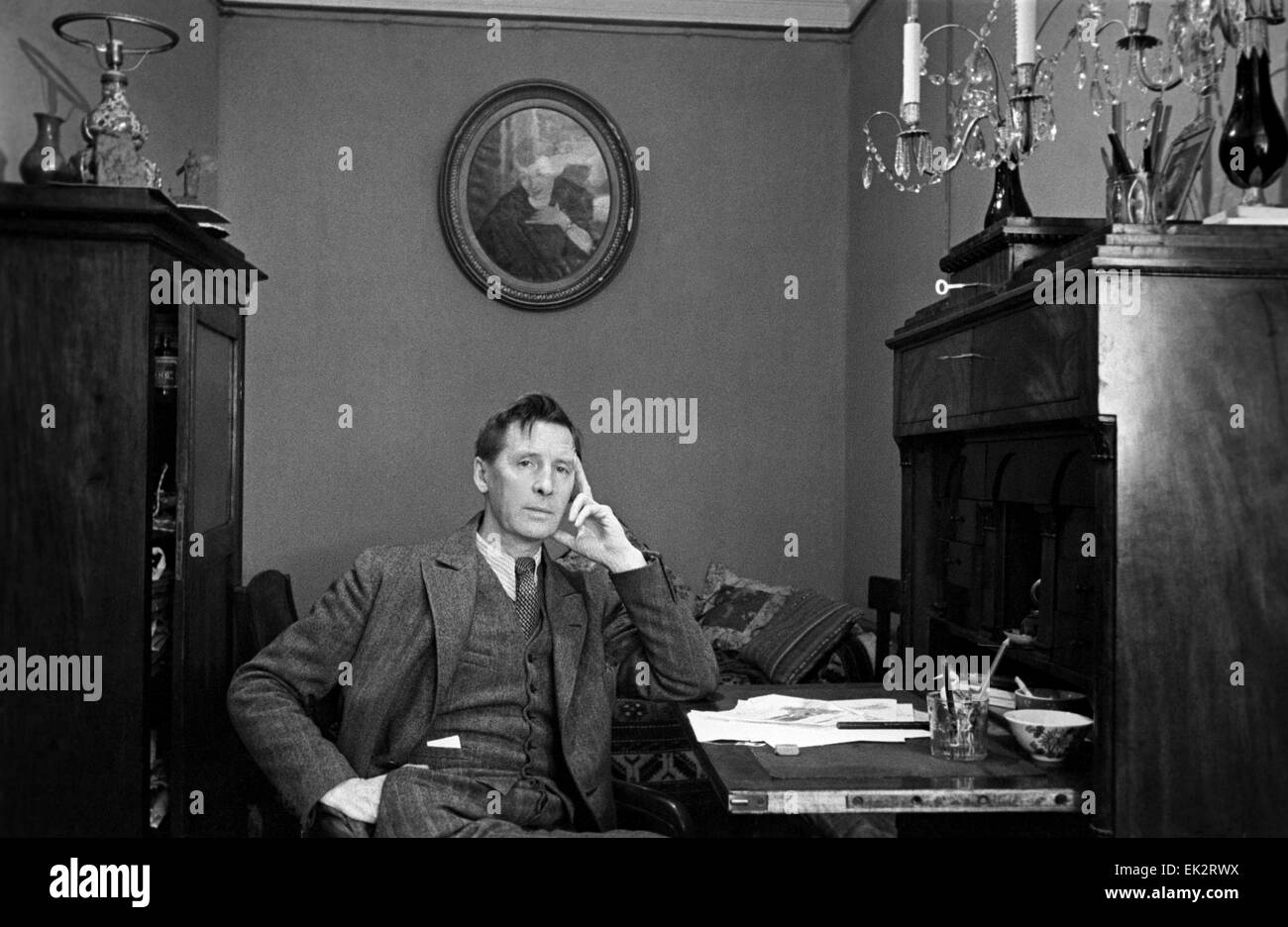 Sculptor Ivan Shadr High Resolution Stock Photography and Images - Alamy