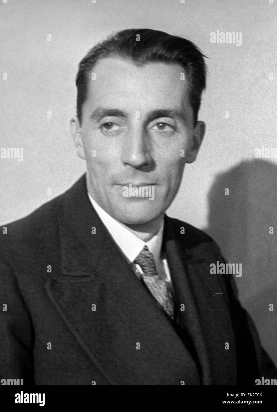 Joliot High Resolution Stock Photography and Images - Alamy