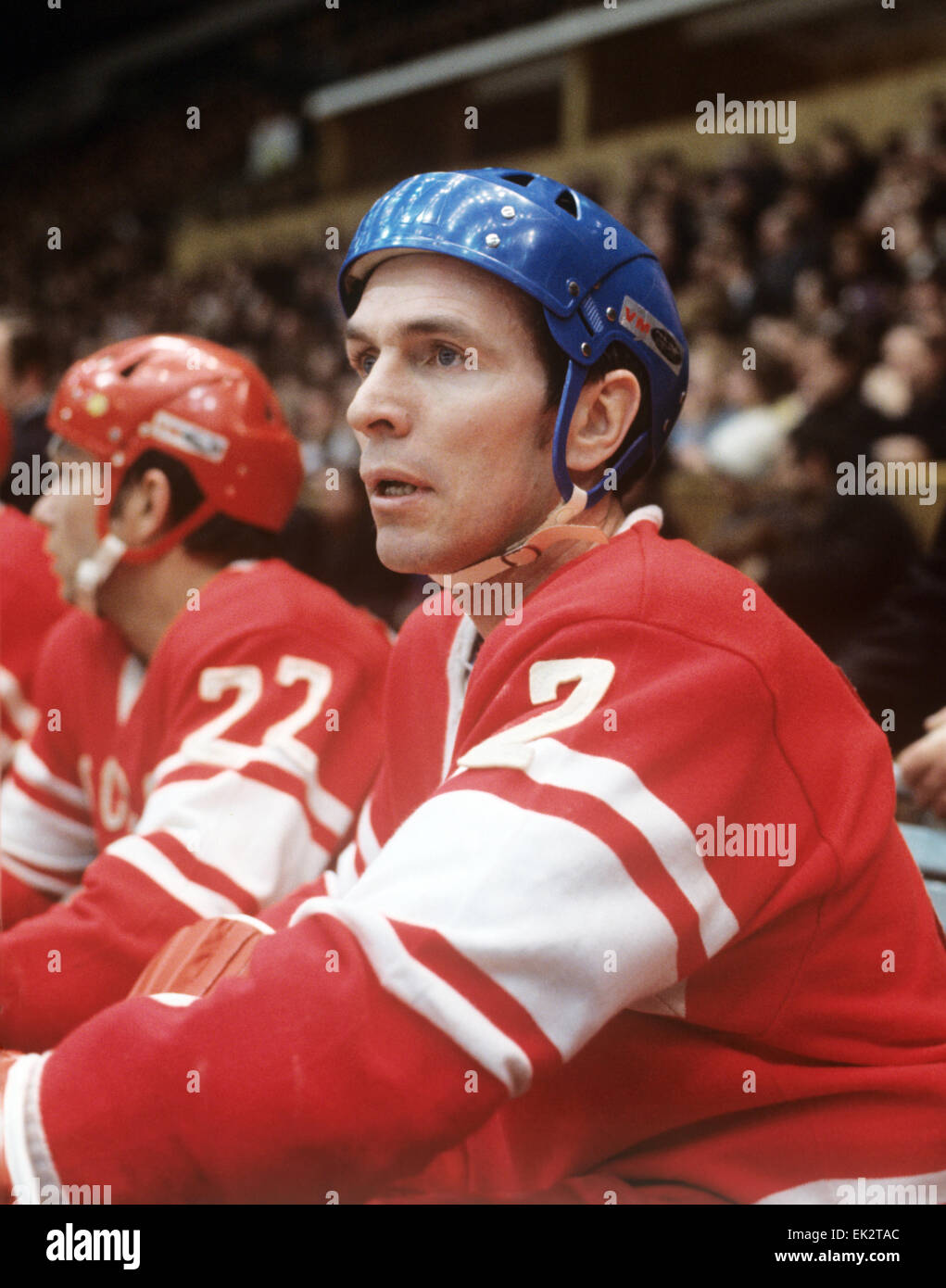 Davydov High Resolution Stock Photography and Images - Alamy