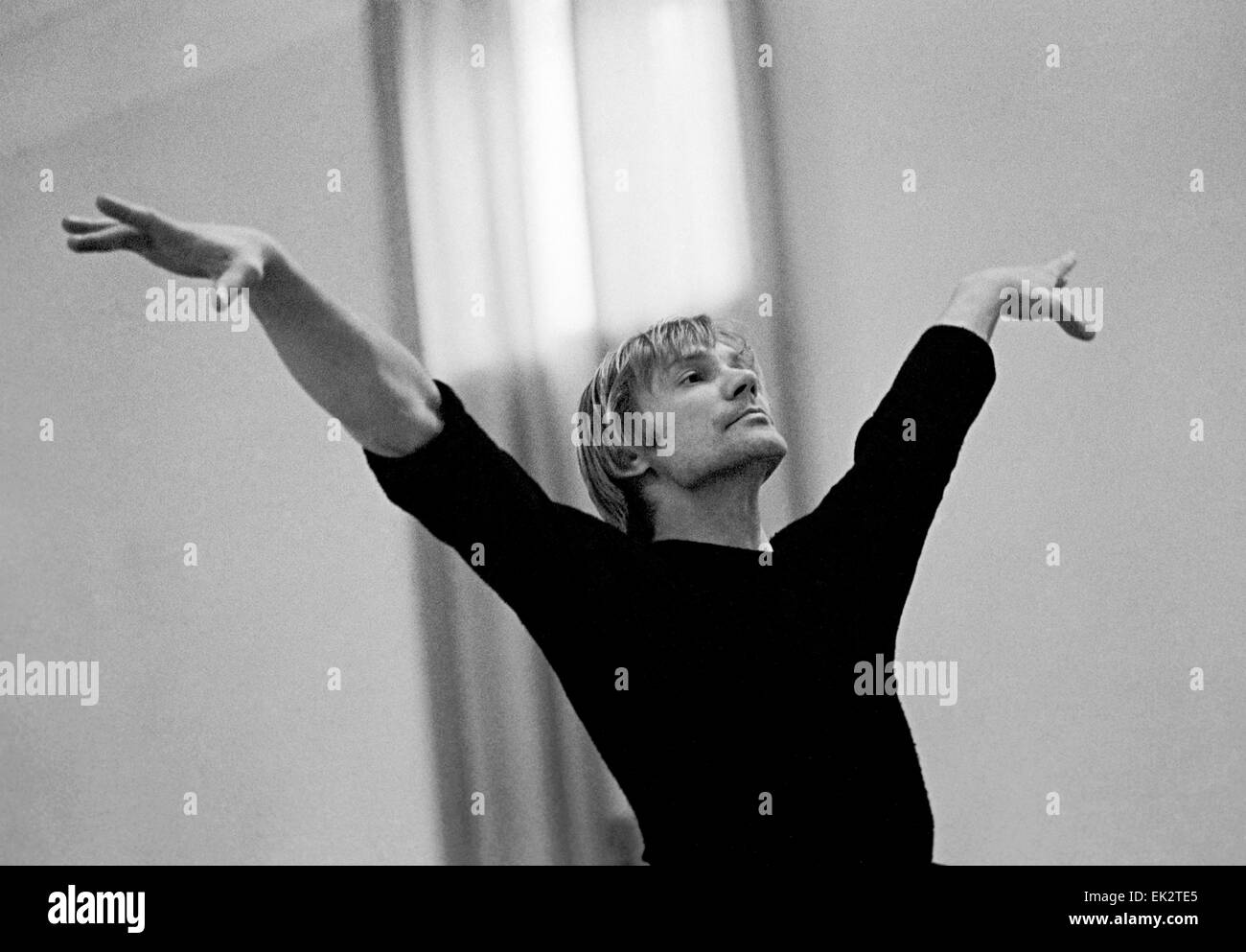 Vladimir Vasiliev High Resolution Stock Photography and Images - Alamy