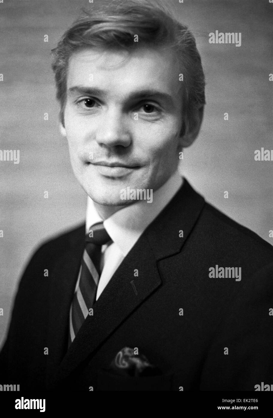 Bolshoi Ballet Black and White Stock Photos & Images - Alamy