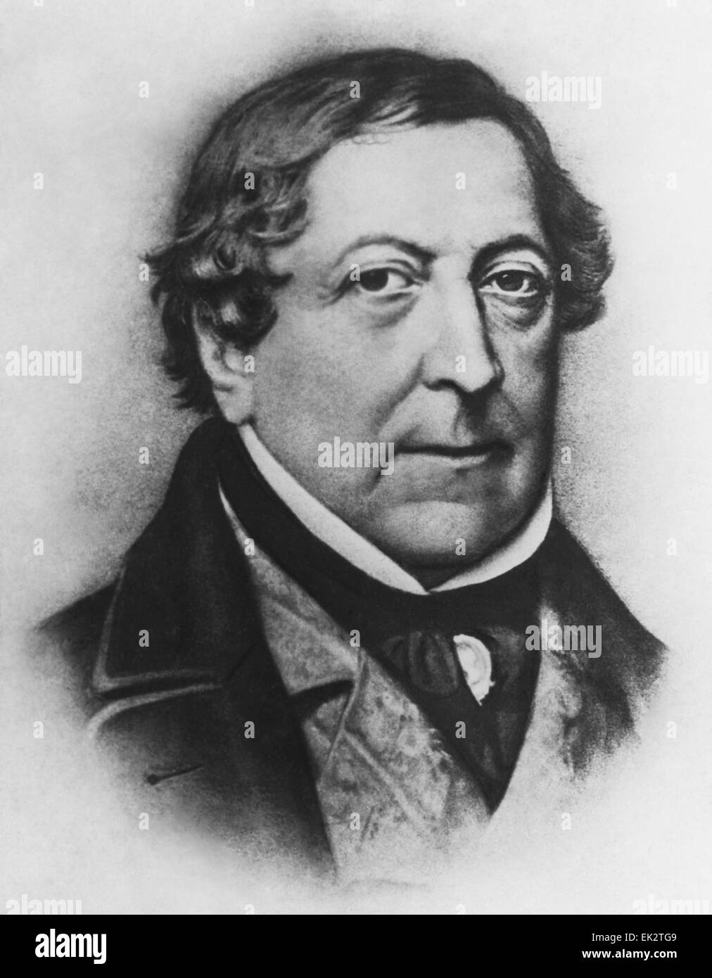 1792 1868 High Resolution Stock Photography and Images - Alamy