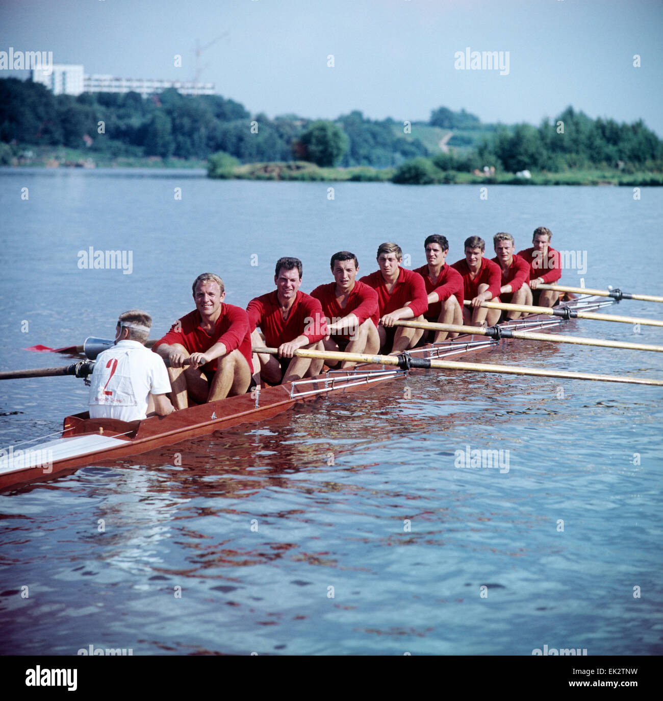 Members Soviet High Resolution Stock Photography and Images - Alamy