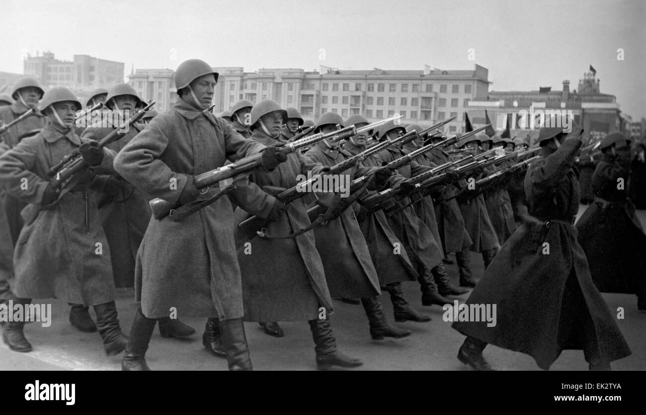 Kuybyshev High Resolution Stock Photography and Images - Alamy